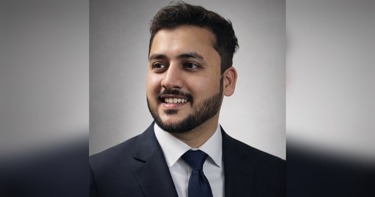Courses - AWS Solutions Architect April 2026 | Shashank Dubey